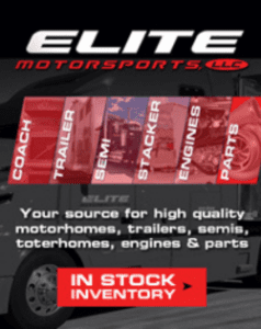 BERNIE FEDDERLY, DRAG RACING TUNER, PASSES AWAY AT 83 | Competition Plus