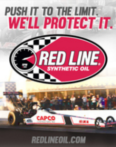 BERNIE FEDDERLY, DRAG RACING TUNER, PASSES AWAY AT 83 | Competition Plus