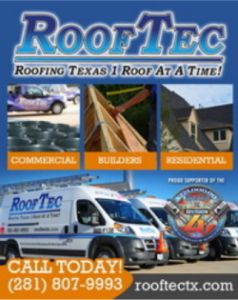 BERNIE FEDDERLY, DRAG RACING TUNER, PASSES AWAY AT 83 | Competition Plus