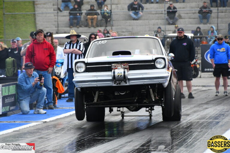 Home | Competition Plus