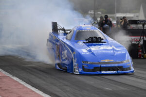 About | Competition Plus