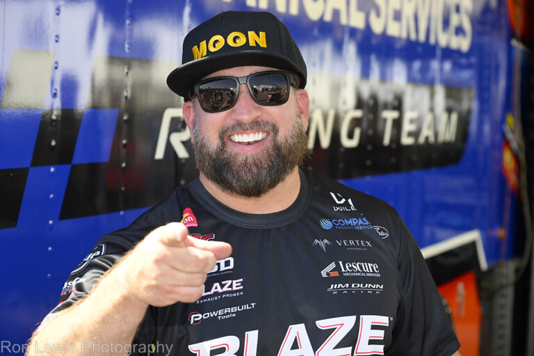 WHAT YOU NEED TO KNOW AS IHRA RETURNS TO PROFESSIONAL RACING WITH NITRO ...