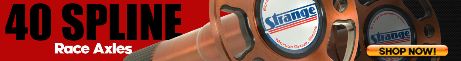 NHRA UNVEILS 2025 SCHEDULE FOR FIVE SPECIALTY CLASSES | Competition Plus