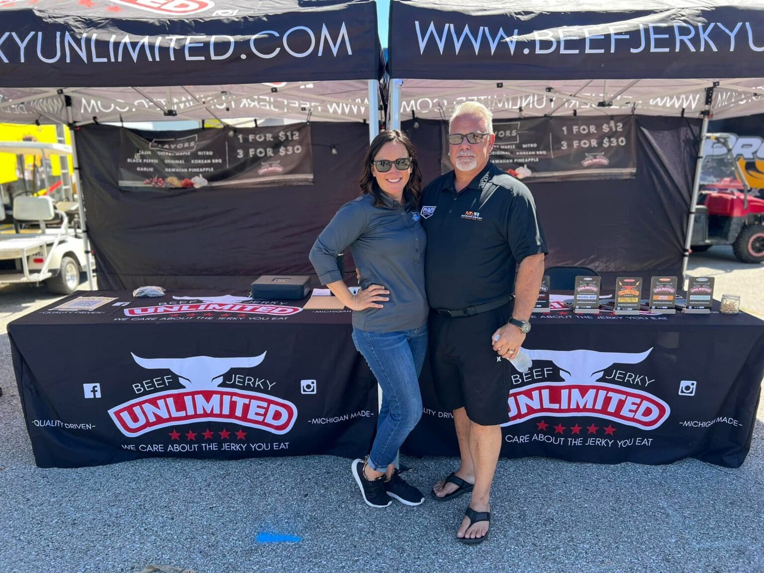 ROB FLYNN TO GUIDE MADDI GORDON INTO TOP FUEL WATERS FOR RON CAPPS ...