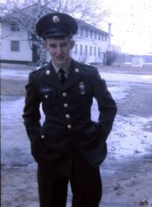 HONORING OUR DRAG RACING VETERANS - ROGER RICHARDS | Competition Plus