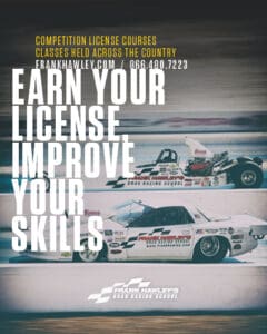 2025 WORLD SERIES OF PRO MOD - EVENT PAGE | Competition Plus