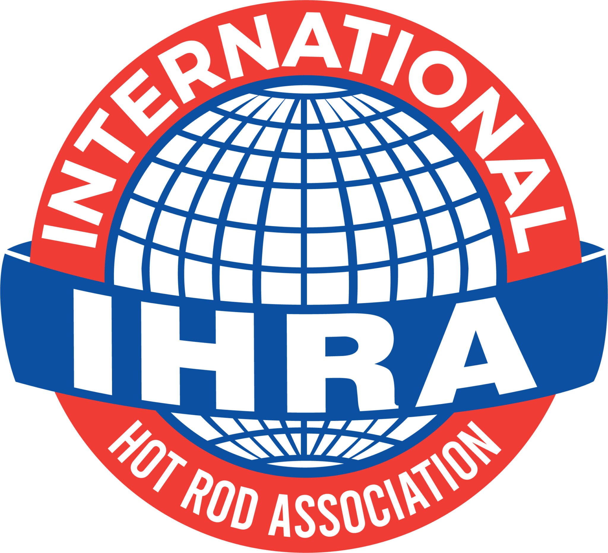 IHRA ANNOUNCES RETURN TO PROFESSIONAL RACING WITH 2025 SCHEDULE ...