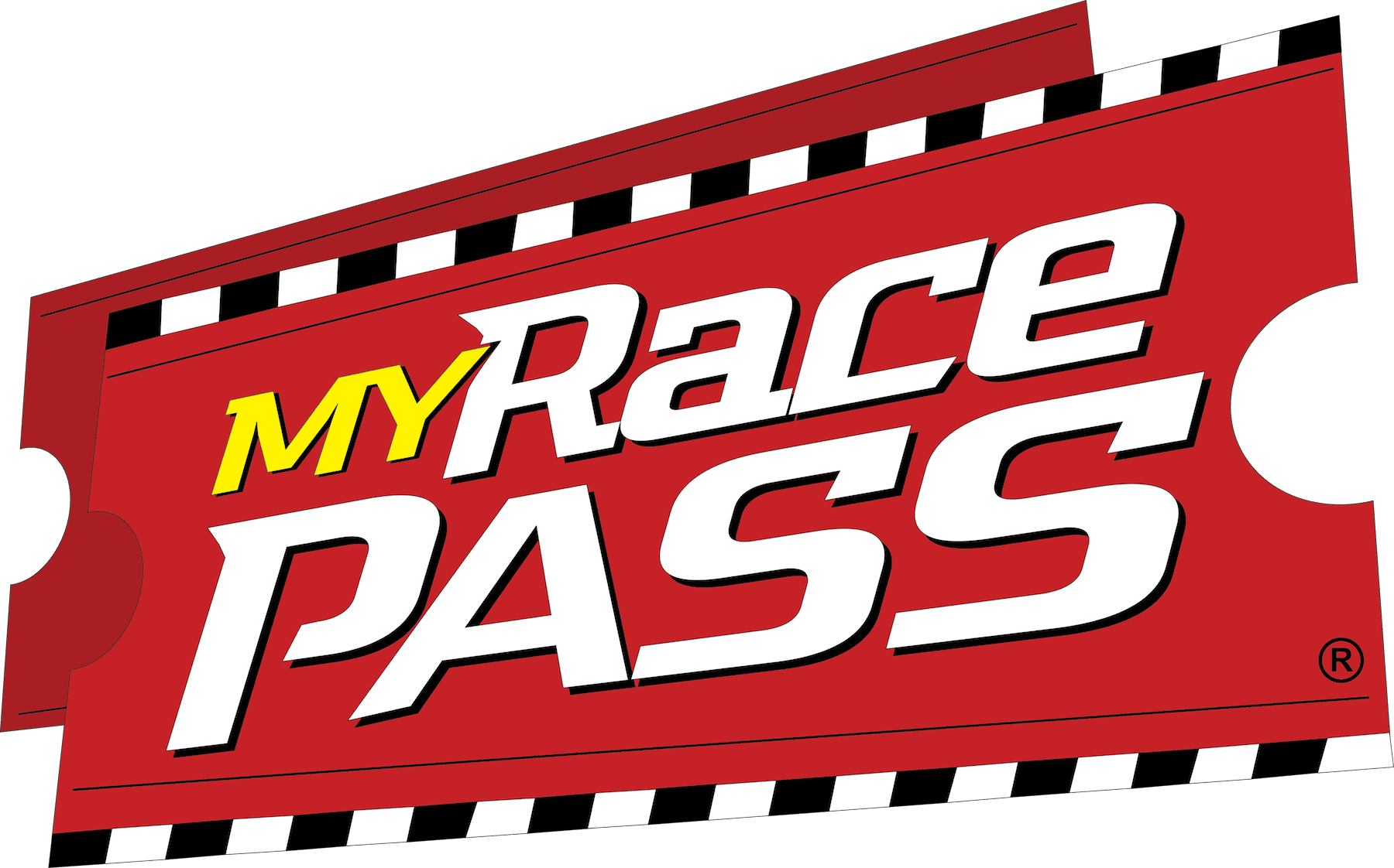 IHRA PARTNERS WITH MYRACEPASS TO ENHANCE DRAG RACING EXPERIENCE ...