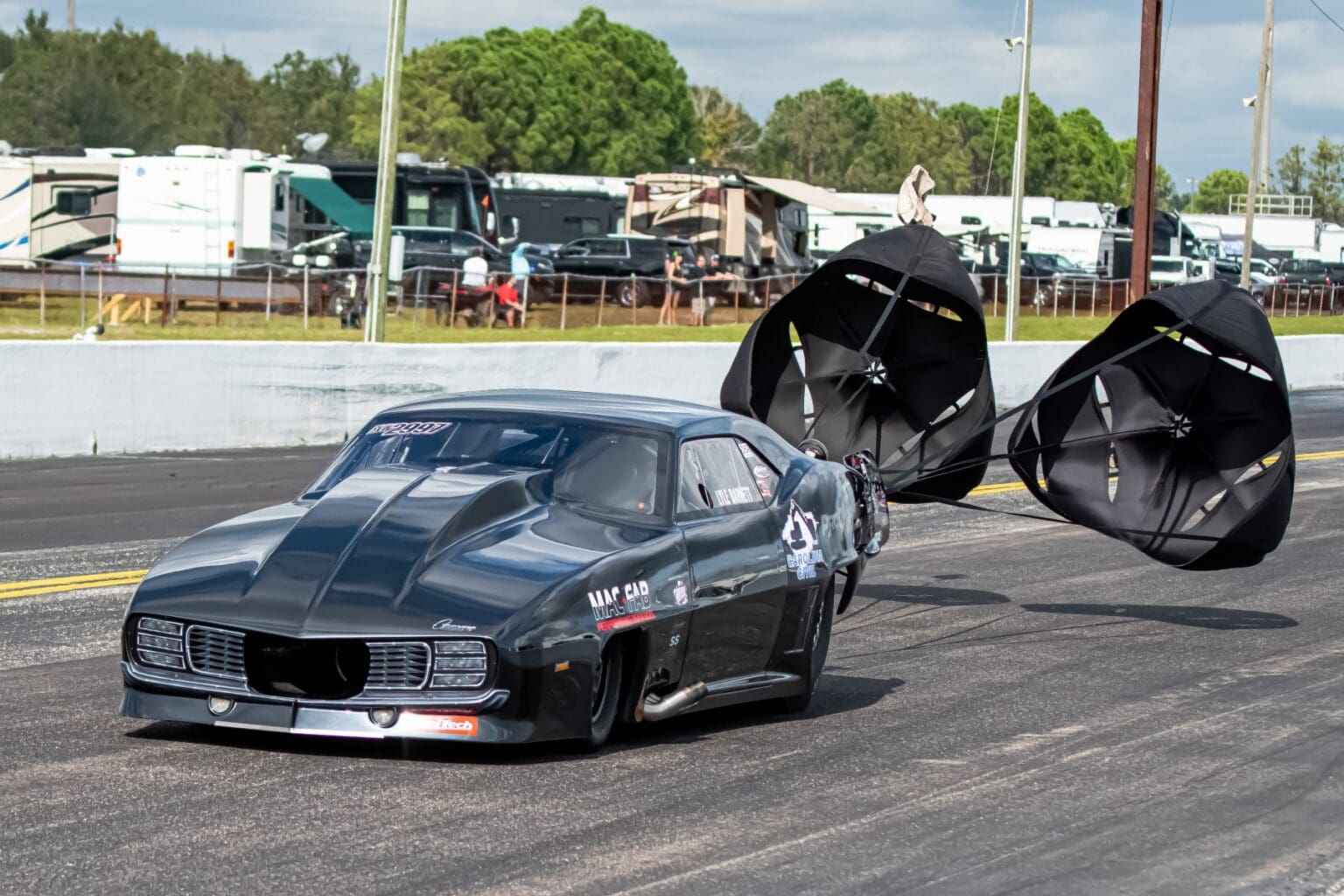 SNOWBIRD OUTLAW NATIONALS SET FOR BRADENTON MOTORSPORTS PARK ...