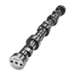 Home | Competition Plus