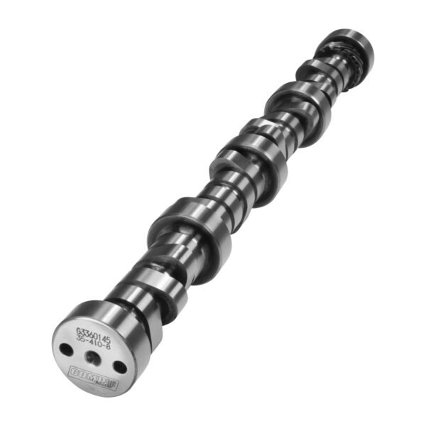 COMP CAMS UPDATES XTREME ENERGY CAMSHAFTS FOR FORD APPLICATIONS ...