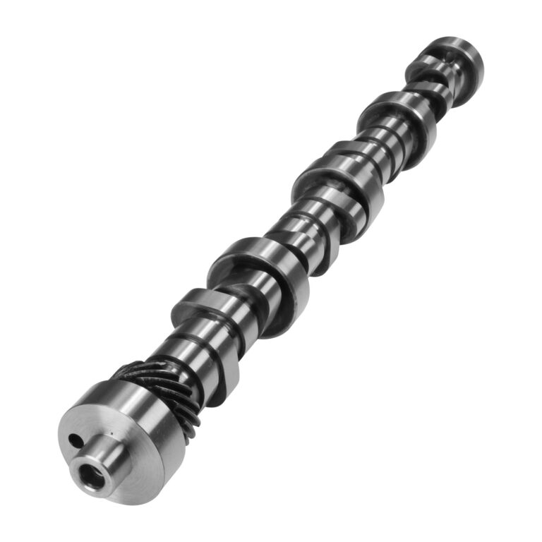 COMP CAMS UPDATES XTREME ENERGY CAMSHAFTS FOR FORD APPLICATIONS ...