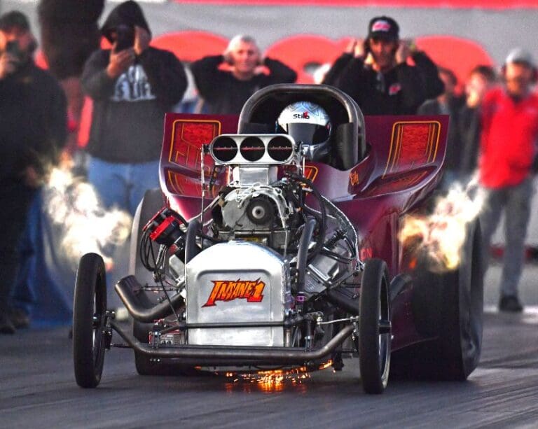 24 COMPELLING 2024 PHOTOS FROM AUTO IMAGERY | Competition Plus