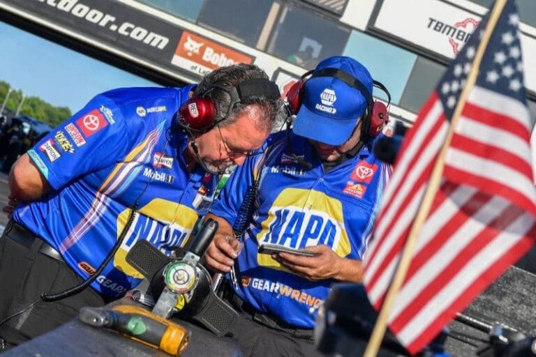 24 COMPELLING 2024 PHOTOS FROM AUTO IMAGERY | Competition Plus