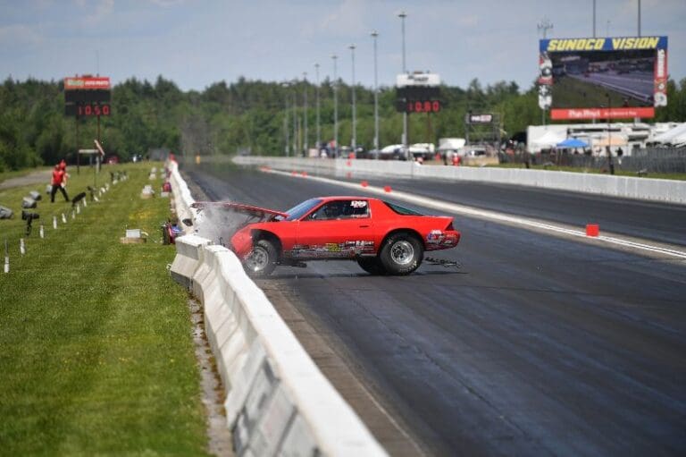 24 COMPELLING 2024 PHOTOS FROM AUTO IMAGERY | Competition Plus