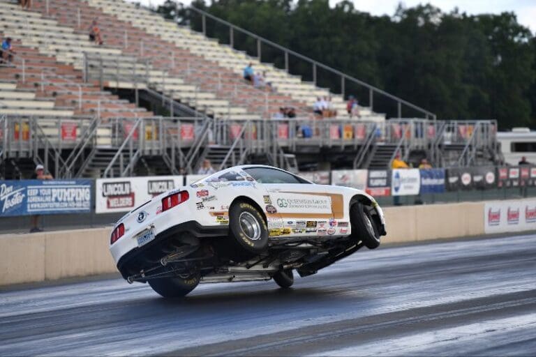 24 COMPELLING 2024 PHOTOS FROM AUTO IMAGERY | Competition Plus