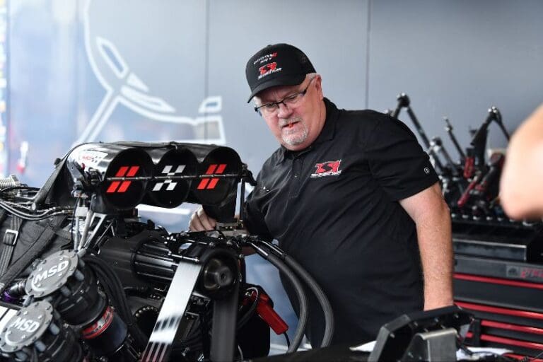 24 COMPELLING 2024 PHOTOS FROM AUTO IMAGERY | Competition Plus