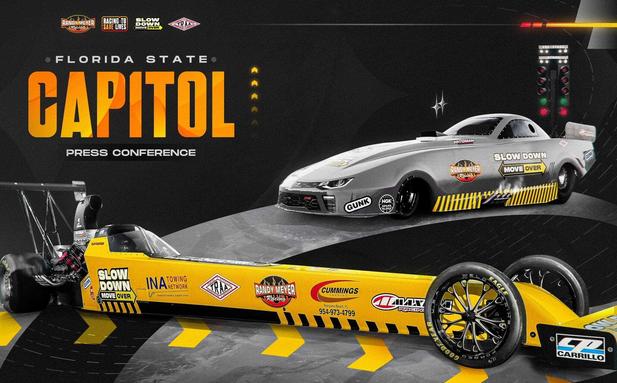 Home | Competition Plus