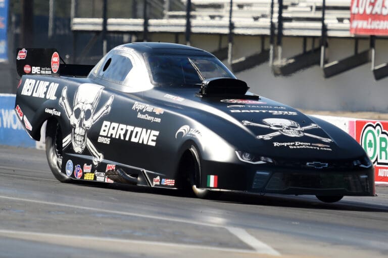 BREAKING NEWS - KENNY KORETSKY COMPLETES PURCHASE OF MAPLE GROVE ...