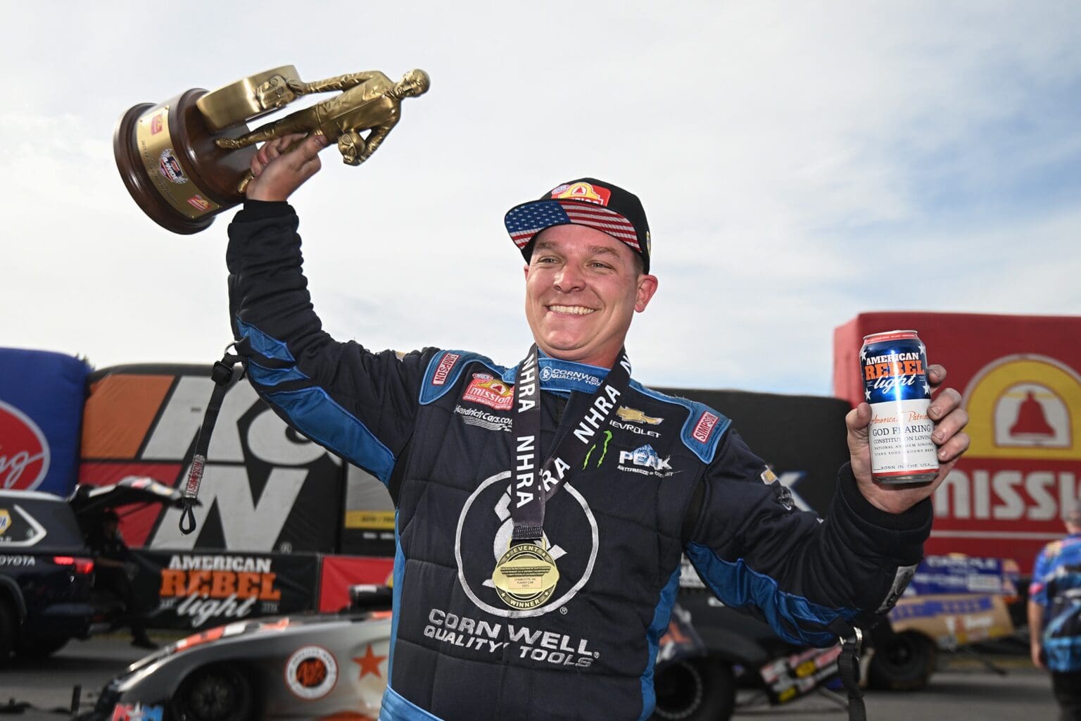 ICURACING.COM LAUNCHES ROKU CHANNEL AND CREATES A DIFFERENT APPROACH TO ...