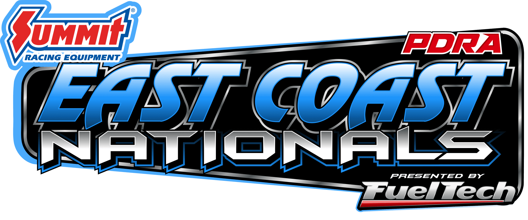 RED LINE OIL PDRA DRAG RACING SERIES OPENS SEASON AT EAST COAST ...