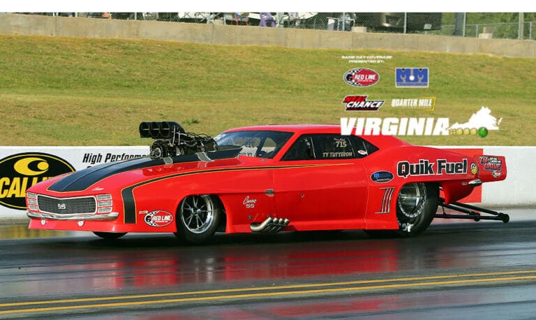 MEET CLAY MILLICAN, NOT THE TF RACER, BUT YOUTUBE STAR | Competition Plus