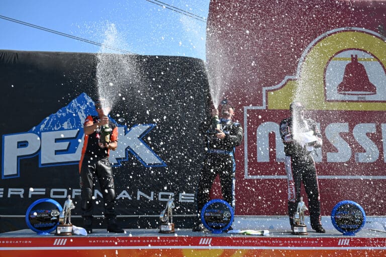 Home | Competition Plus