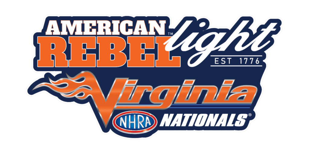 THE TEN - 2025 NHRA NEW ENGLAND NATIONALS EDITION | Competition Plus