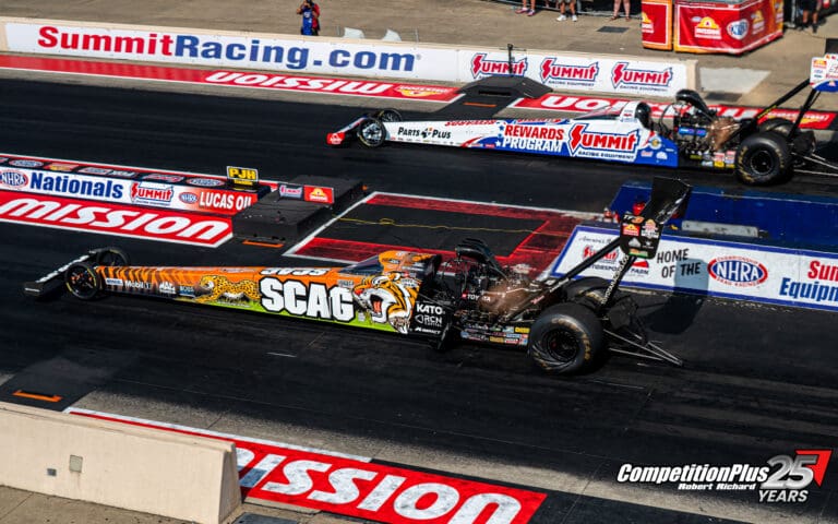 LIVE VIDEO - NHRA DIVISIONAL DOUBLE-HEADER - SOUTH GEORGIA MOTORSPORTS ...