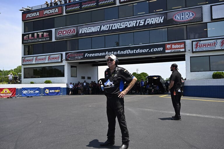 LIVE VIDEO - NHRA DIVISIONAL DOUBLE-HEADER - SOUTH GEORGIA MOTORSPORTS ...