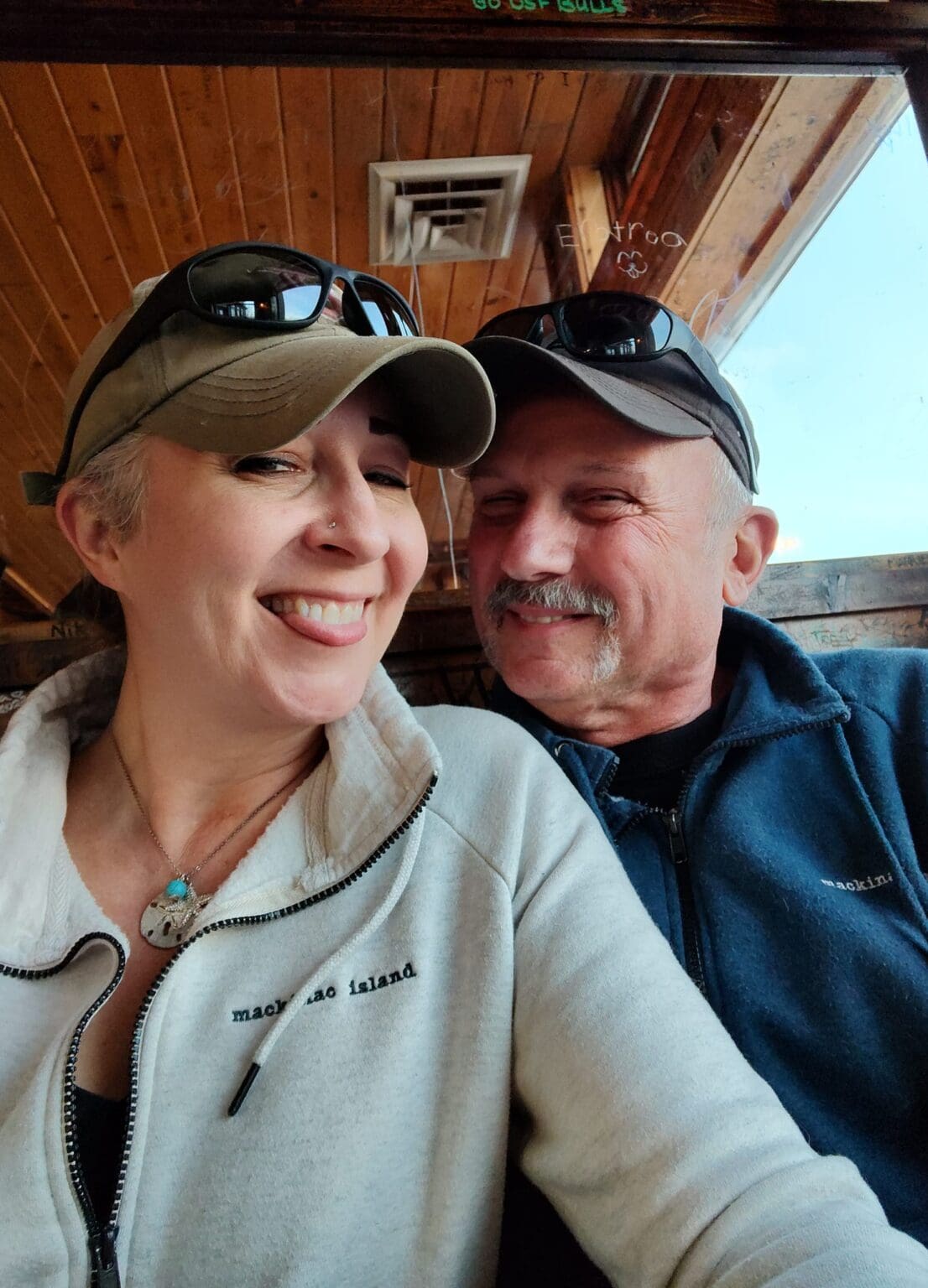 GOD SPEED MINISTRIES LAUNCHES FUND FOR INJURED DRAG RACER MARVIN BLANEY ...