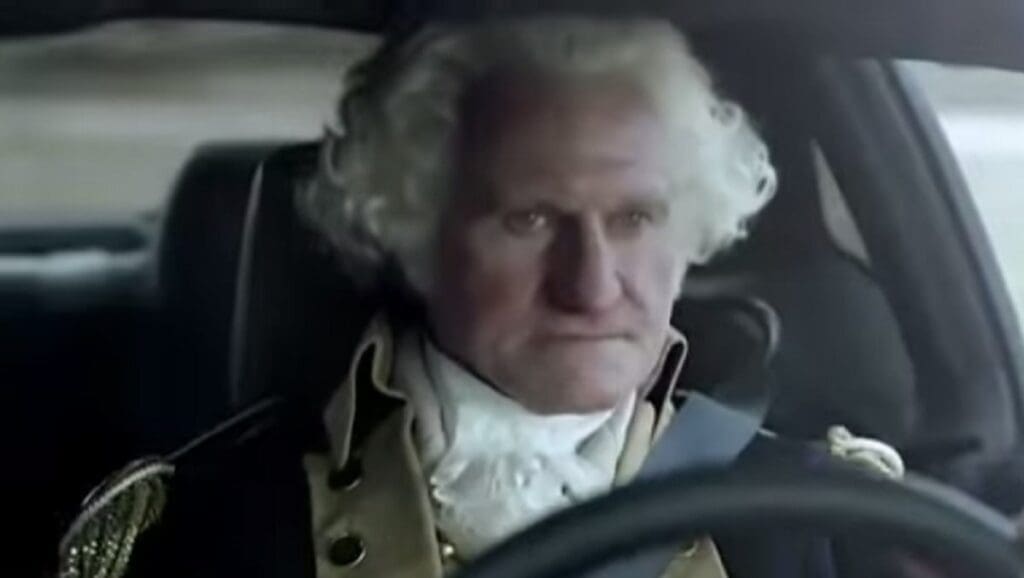 NITRO HARLEY RACING SEASON OPENS AT NO PROBLEM RACEWAY | Competition Plus