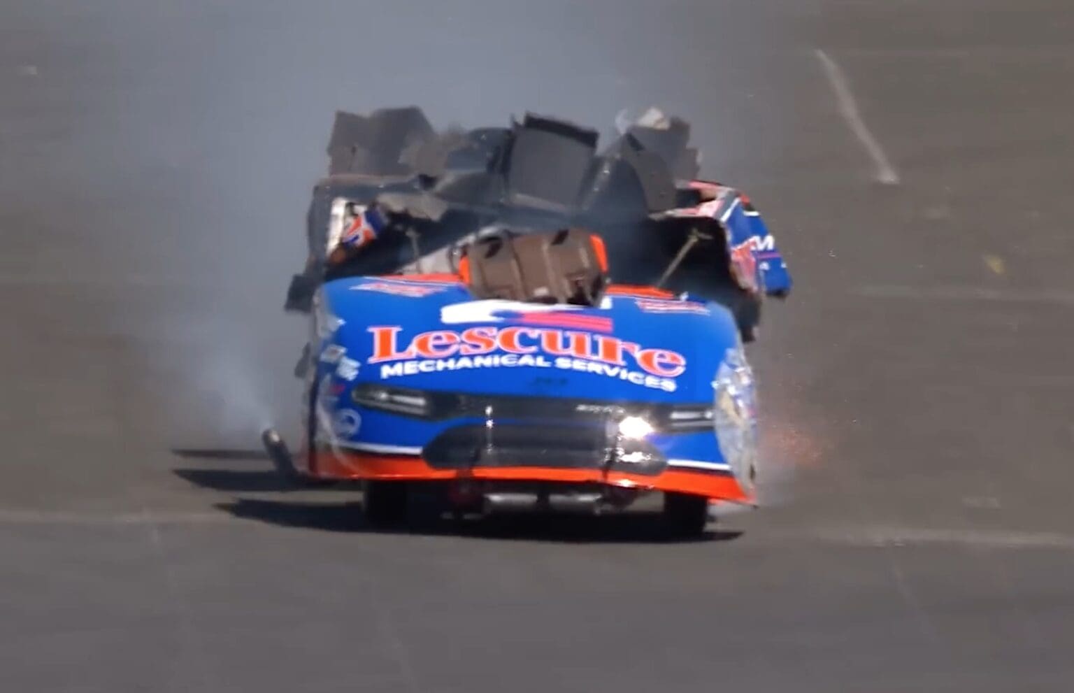LIVE VIDEO - NHRA DIVISIONAL DOUBLE-HEADER - SOUTH GEORGIA MOTORSPORTS ...