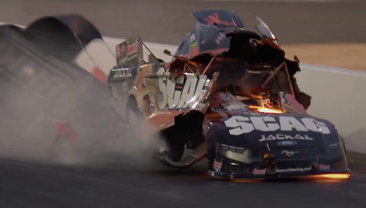 THE TEN - 2025 YEAR-END EDITION | Competition Plus