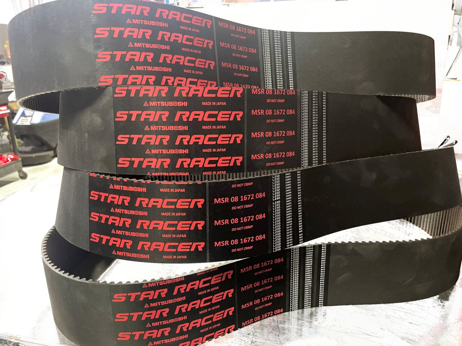 LIVE VIDEO - NHRA DIVISIONAL DOUBLE-HEADER - SOUTH GEORGIA MOTORSPORTS ...