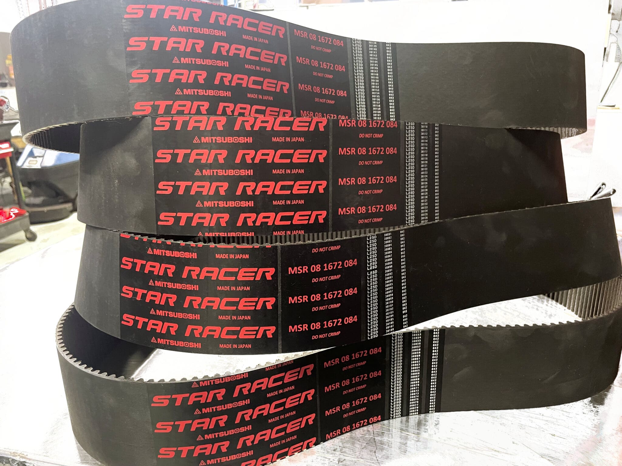 LIVE VIDEO - NHRA DIVISIONAL DOUBLE-HEADER - SOUTH GEORGIA MOTORSPORTS ...