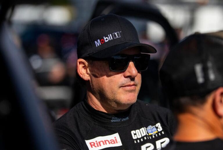 SOUTHEAST GASSERS DRAG RACING TO BE FEATURED ON MOONSHINERS ...