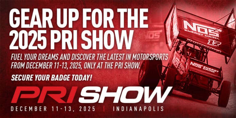 LEAH PRUETT TO RETURN TO TOP FUEL COMPETITION WITH TONY STEWART RACING ...