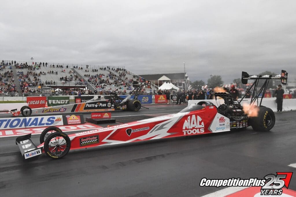 IT'S THE MOTHERLOAD OF 1970S DRAG RACING VIDEOS: 1970 - 1975 ...