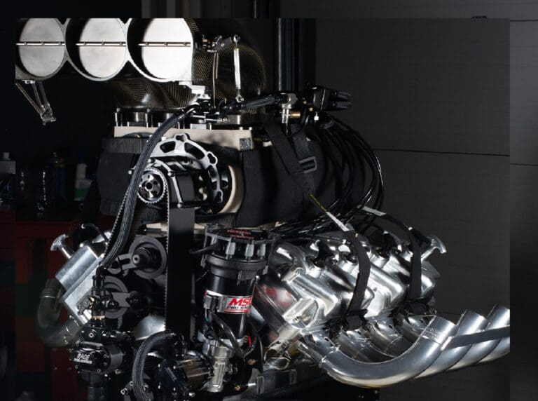 LIVE VIDEO - NHRA DIVISIONAL DOUBLE-HEADER - SOUTH GEORGIA MOTORSPORTS ...