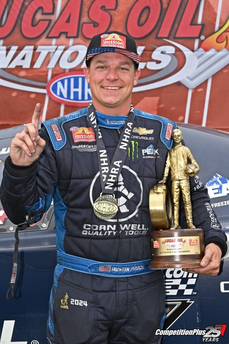 NITRO FC STAR AUSTIN PROCK KEEPS ON WINNING – BRAINERD IS HIS LATEST ...