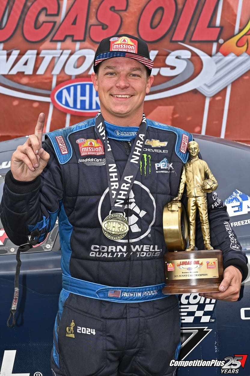 NITRO FC STAR AUSTIN PROCK KEEPS ON WINNING – BRAINERD IS HIS LATEST ...