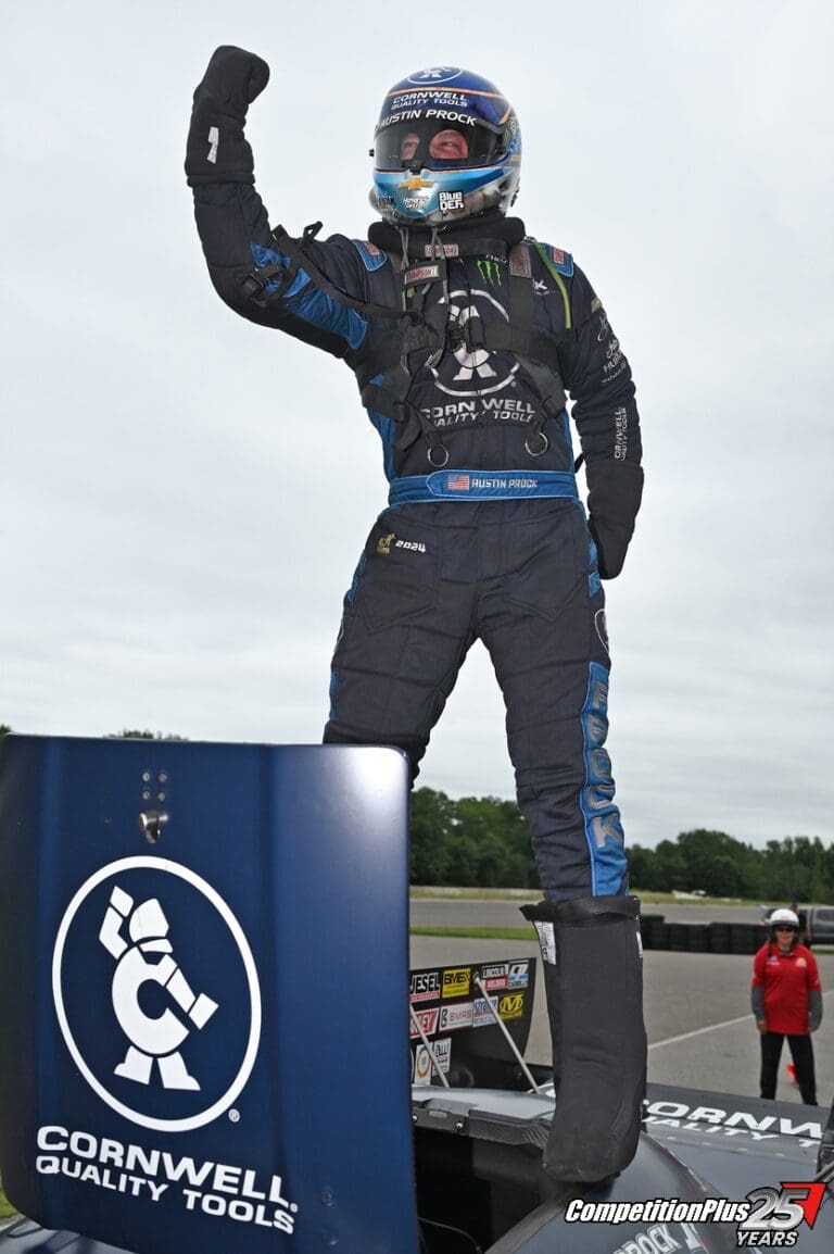 NITRO FC STAR AUSTIN PROCK KEEPS ON WINNING – BRAINERD IS HIS LATEST ...