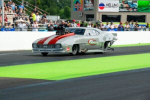 $125K-TO-WIN IHRA OUTLAW PRO MOD NATIONALS SET FOR DARANA DRAGWAY THIS ...