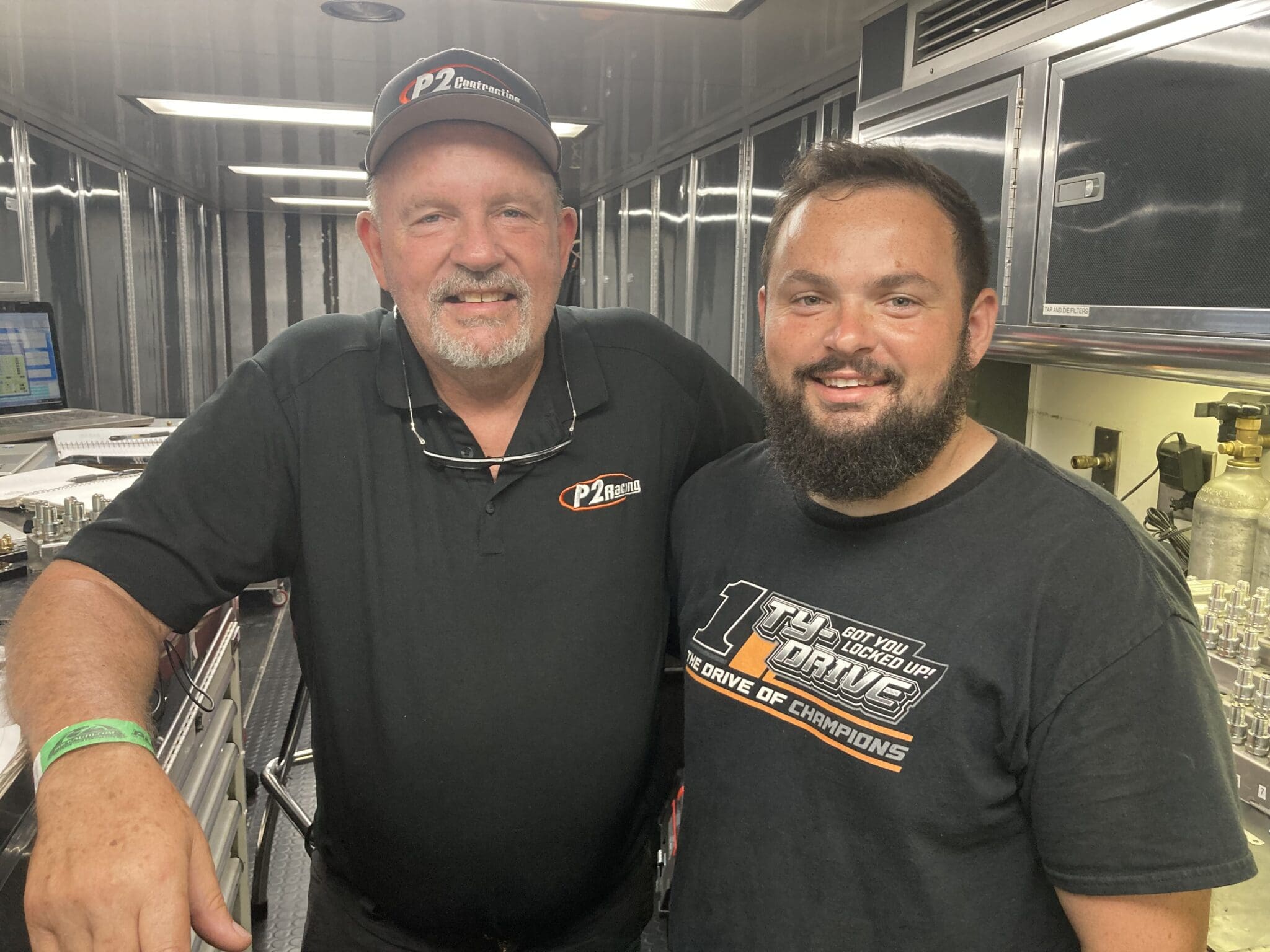 NHRA REVEALS 21-RACE SCHEDULE FOR 2024 | Competition Plus