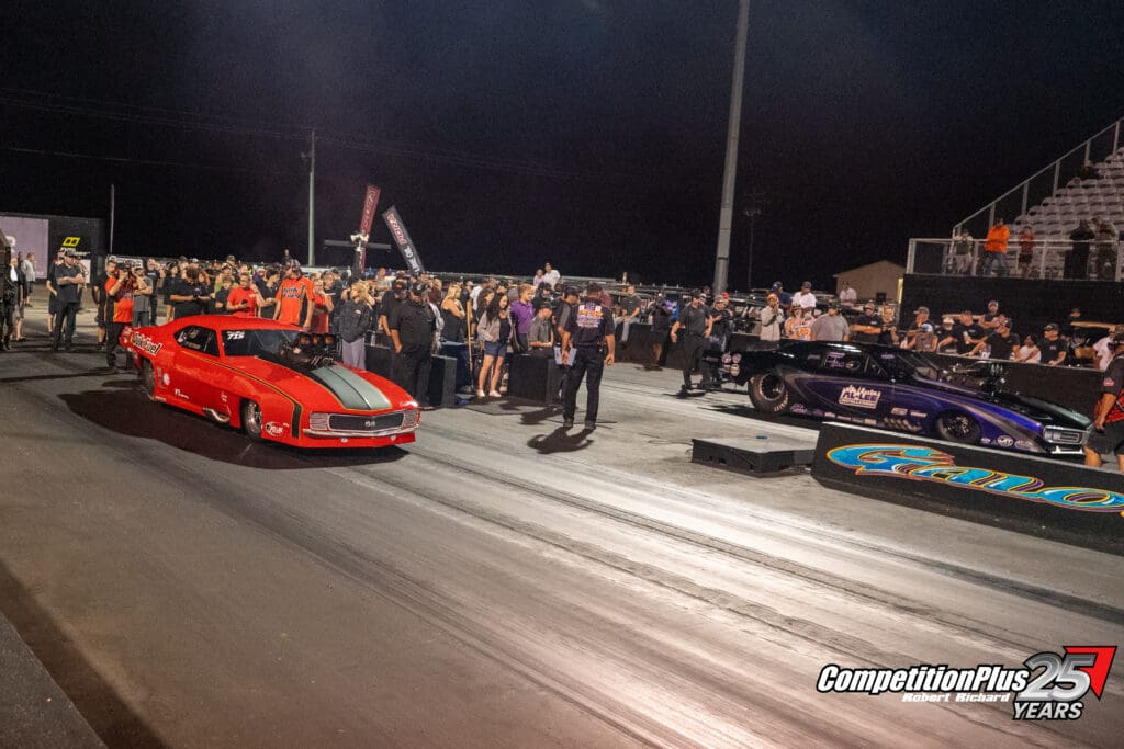 TUTTEROW, BUTNER AND STEDING CLAIM PDRA DRAGWARS VICTORIES AT GALOT ...