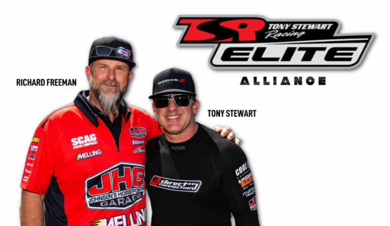 WDRA REVEALS ITS 2024 BRACKET FINALS SCHEDULE | Competition Plus