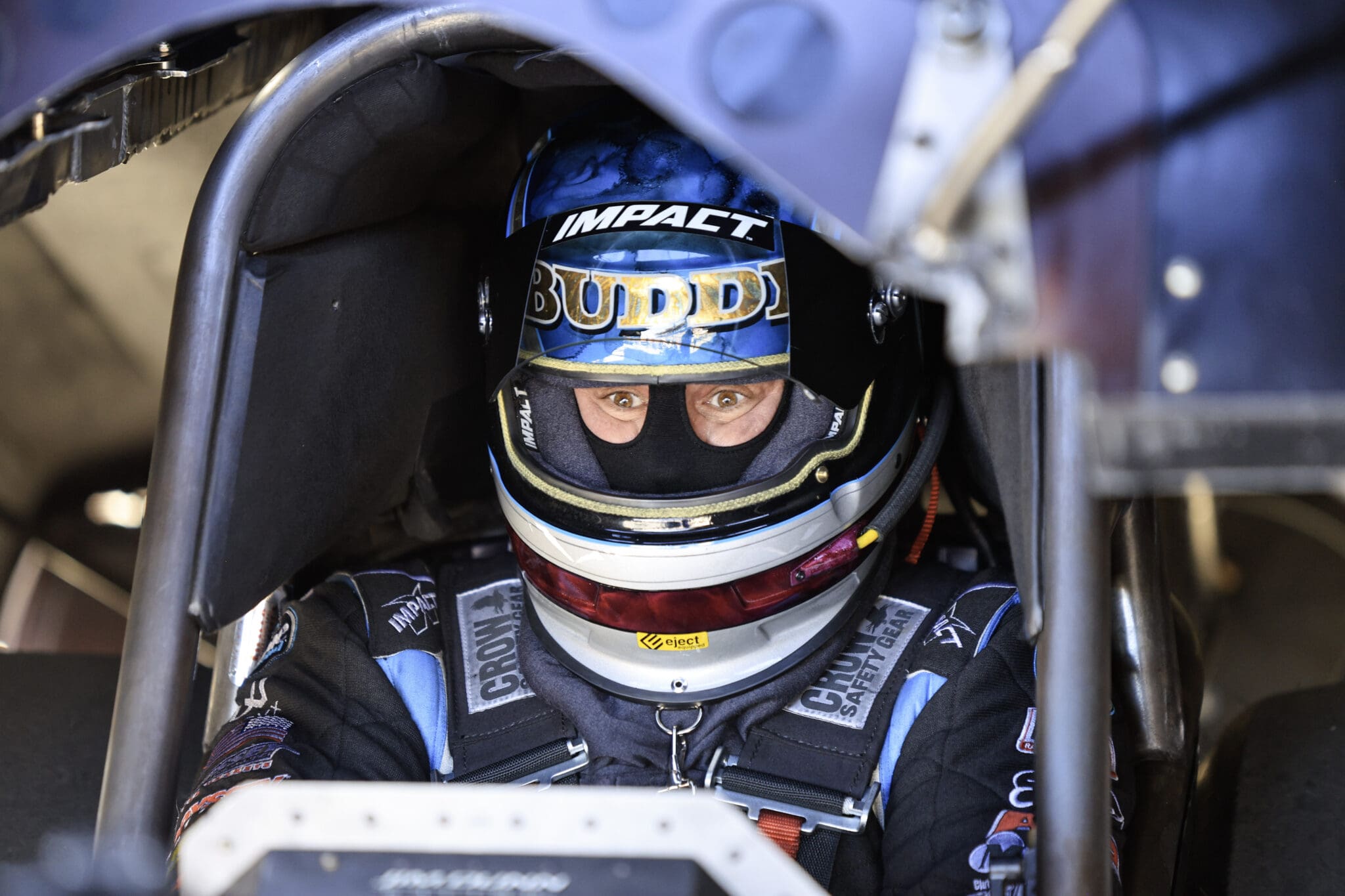 PRI SHOW SET TO DELIVER EXPANDED EDUCATION PROGRAM FOR MOTORSPORTS ...