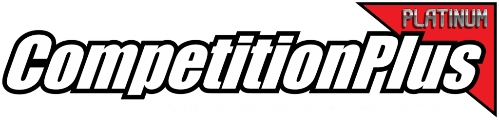 STEVIE ‘FAST’ JACKSON’S KILLIN' TIME RACING BUILDS POWER AND PEOPLE ...