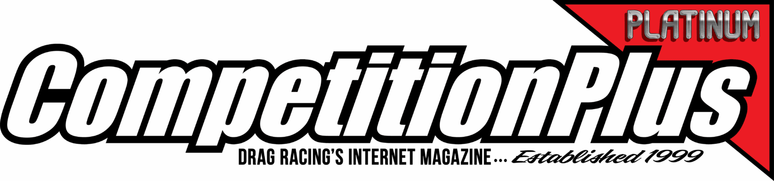 UPDATED: RUMORS CONFIRMED: PROCK FAMILY AND JOHN FORCE RACING PART WAYS ...